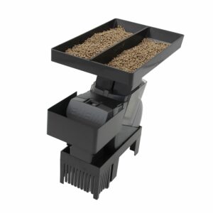 Office Fish Tanks - Everything You Need to Know | Serenity Aquarium ...