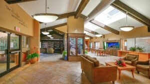 Aviaries & Aquariums for Commercial & Professional Services | Serenity ...