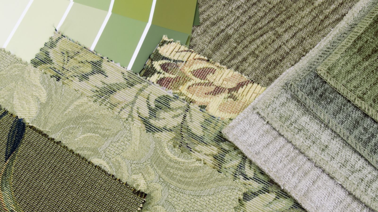 6 Ways to Bring Nature into Your Nursing Home | Serenity Aquarium ...